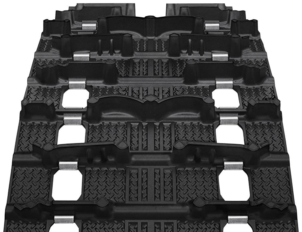 Camso 9370H - Storm 150 Pitch Track 2.86" 15 x 137 - 1.5" – Sport VL